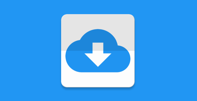 Kumpulan RAB Kegiatan Desa – Portal Resmi Desa Bungko